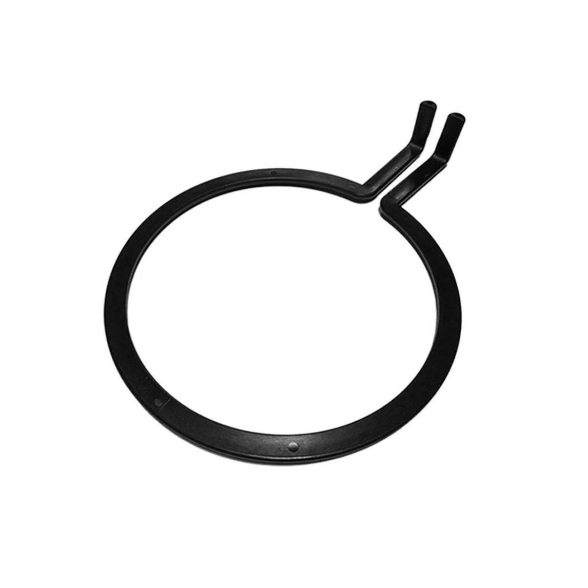 8 inch ring – EZ Step Products