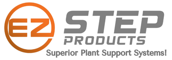 Home - EZ Step Products