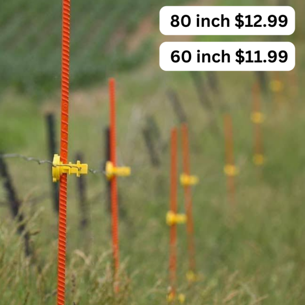 Home - EZ Step Products