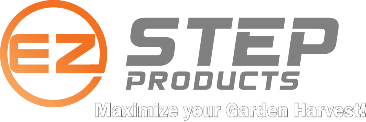 Affordable EZ Trellis System - EZ Step Products